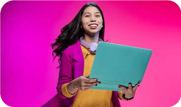 Carreras Profesionales Tecmilenio